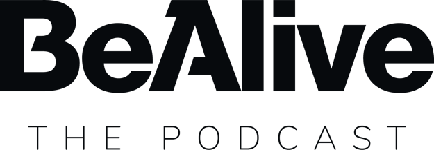 BeAlive Inc